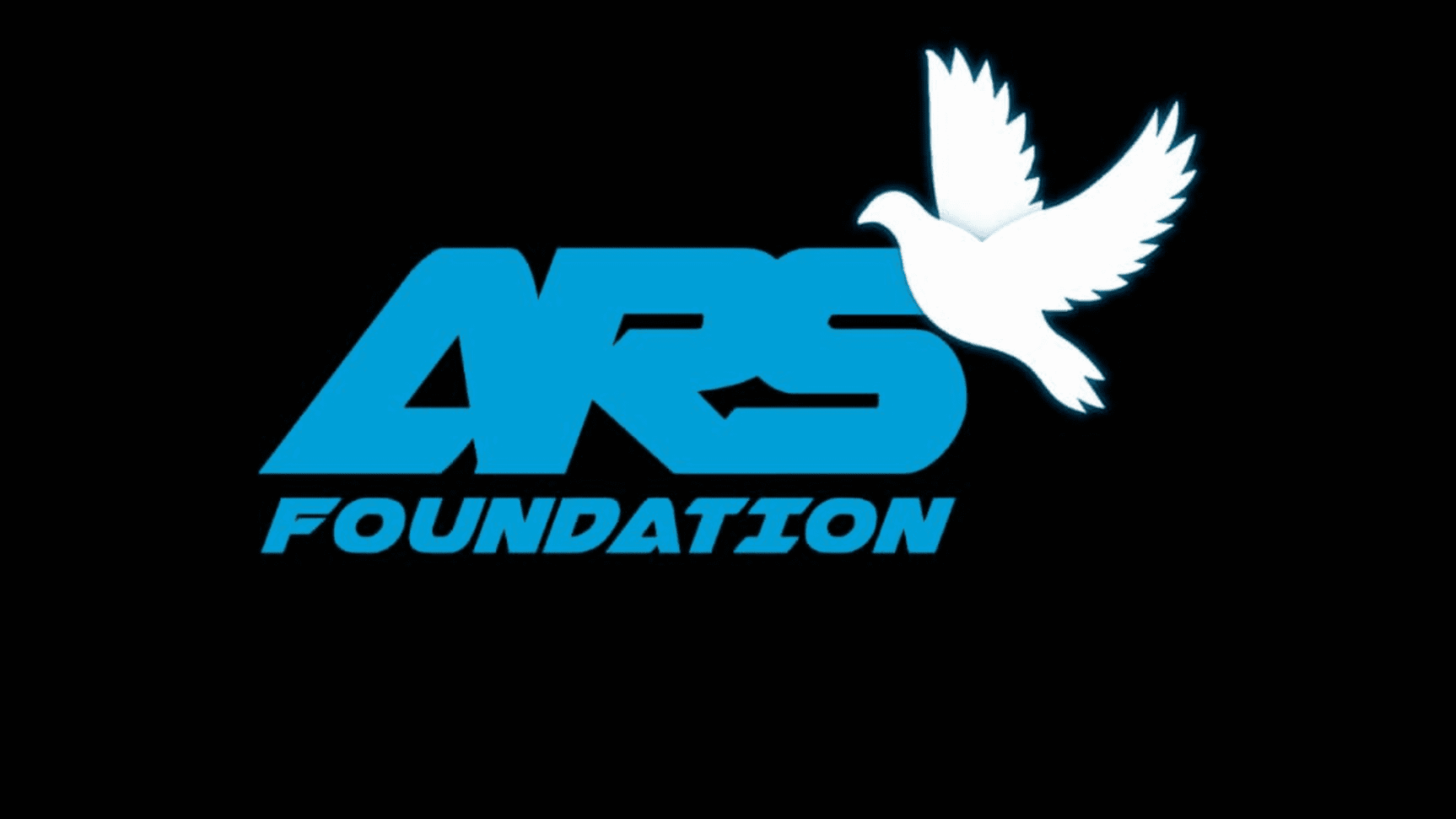 ARS Foundation Archives | The Guardian Nigeria News - Nigeria and World ...