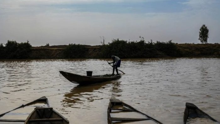 Climate change: Edo coastal communities lament loss of fish species
