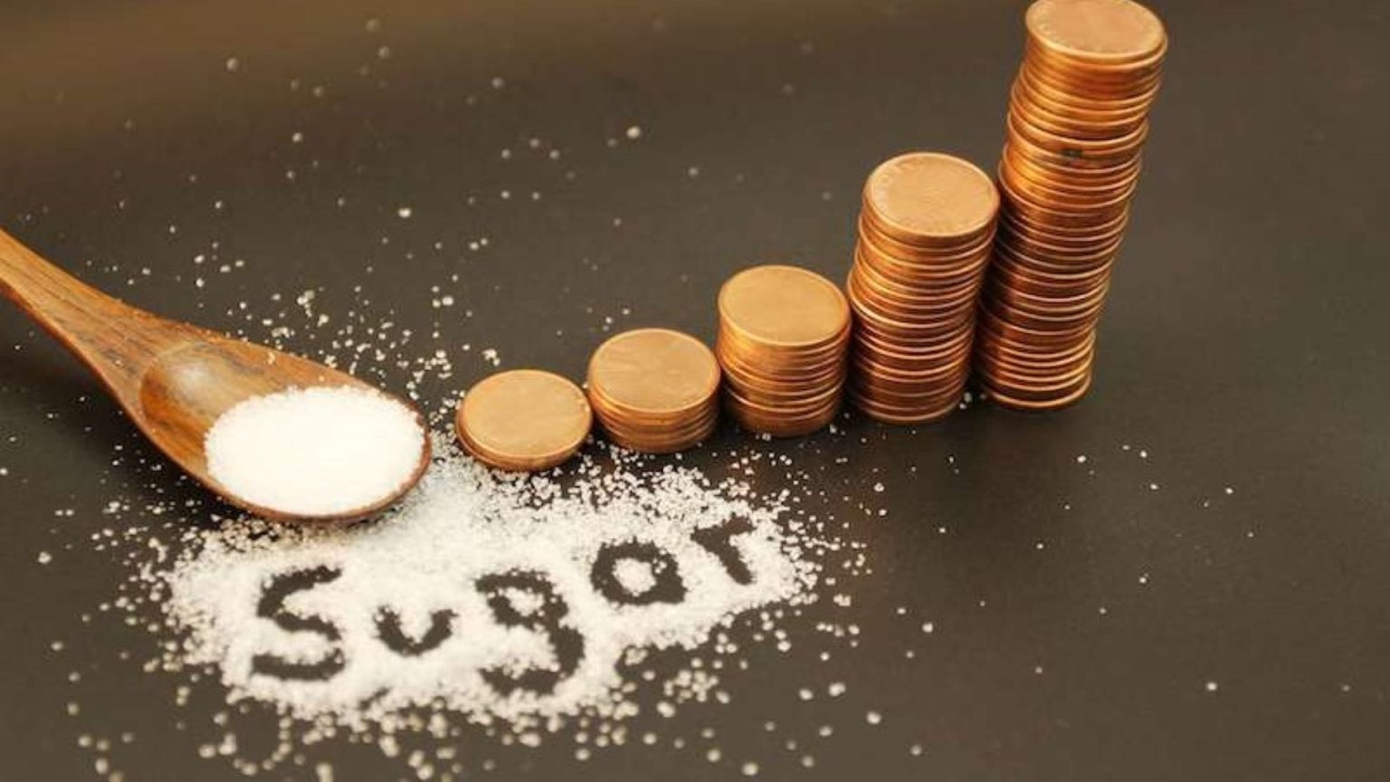 Firm seeks transparent implementation of sugar tax health fund