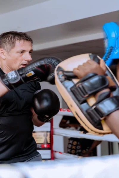 PFL Africa previews two sides experience ahead of June 13