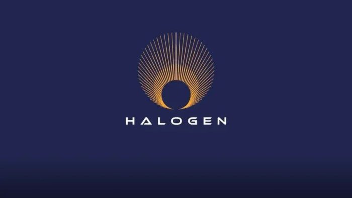PFL Africa appoints Halogen as security partner for Nigeria sport debut
