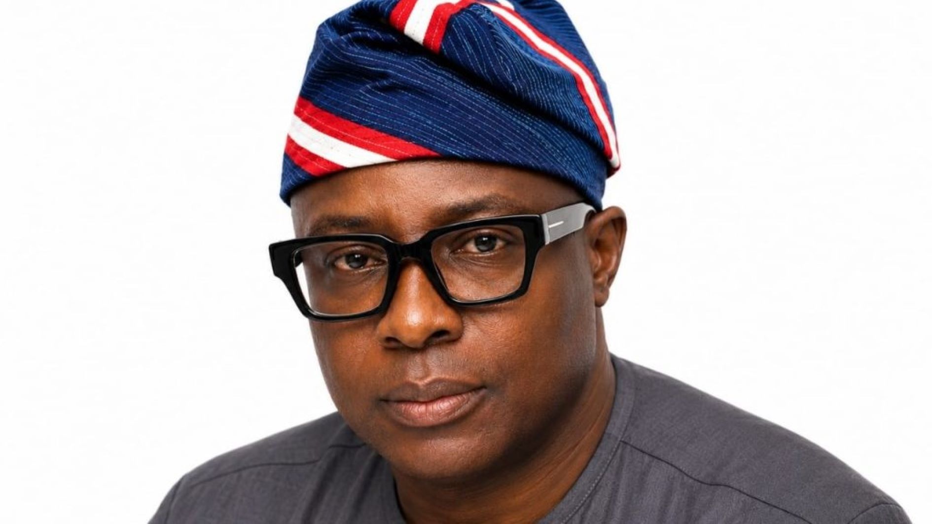 ‘Africa’s investment in deep seaports may enrich foreign firms’
