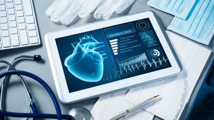 Medical science education: Unlocking the potential of untapped courses