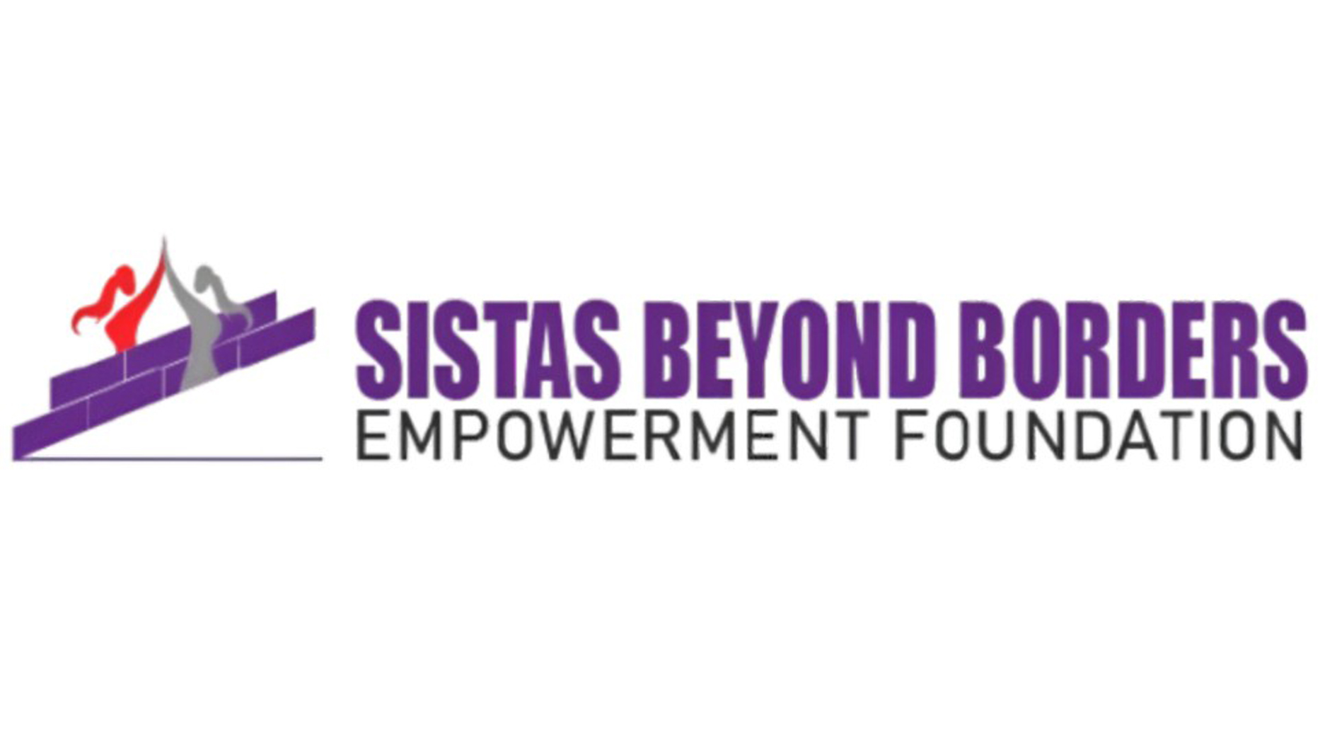 ‘Stress, burnout threatening women’s productivity’
