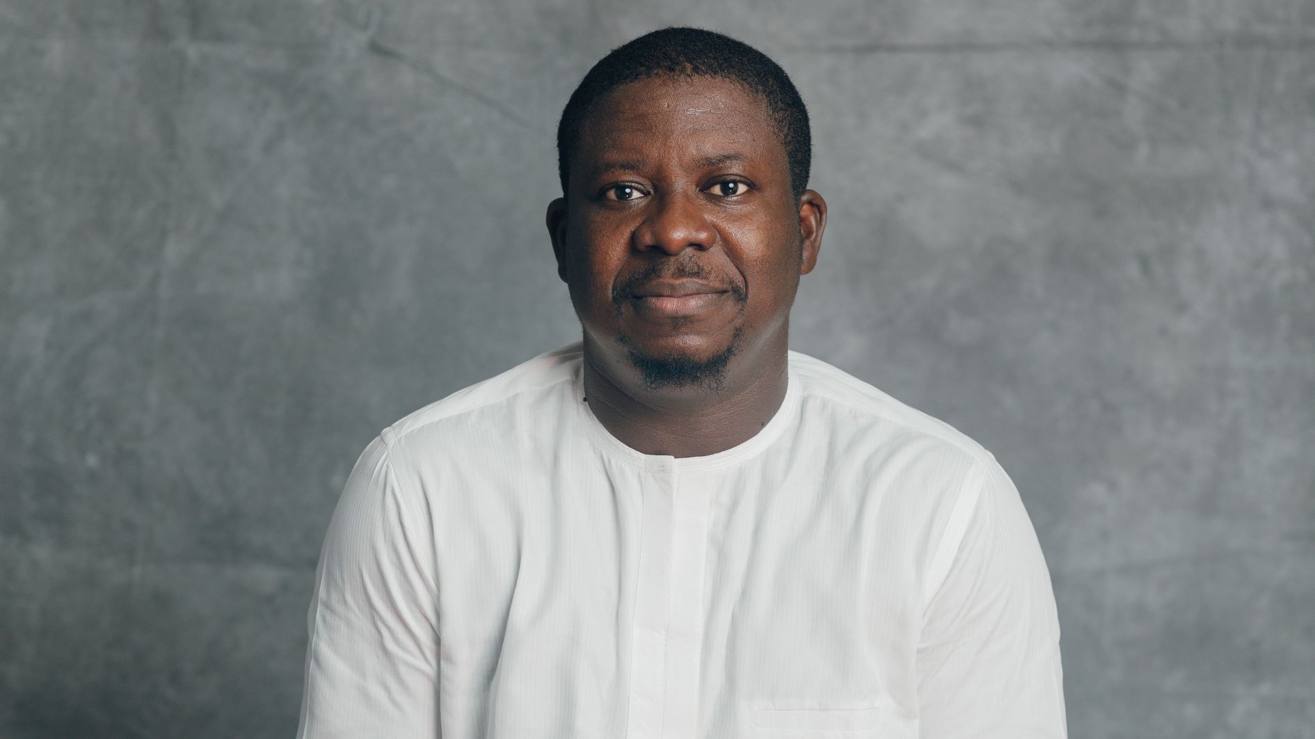Adebowale admitted as fellow of the Royal Society of Arts