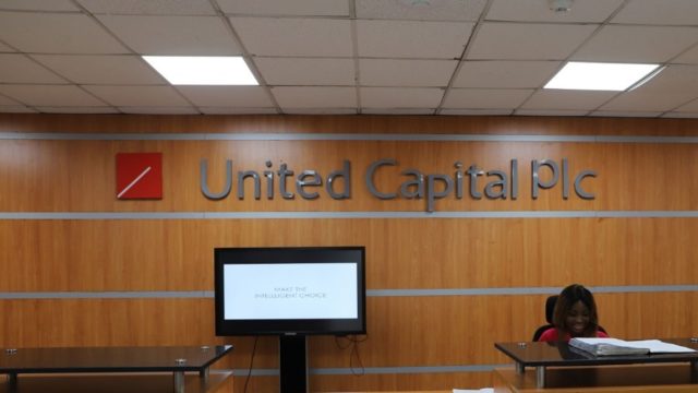 United Capital gets licence to operate in Rwanda, Ethiopia