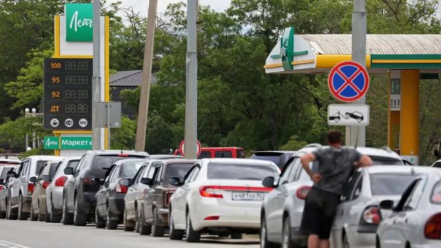 World News | International News Headlines | Guardian Nigeria