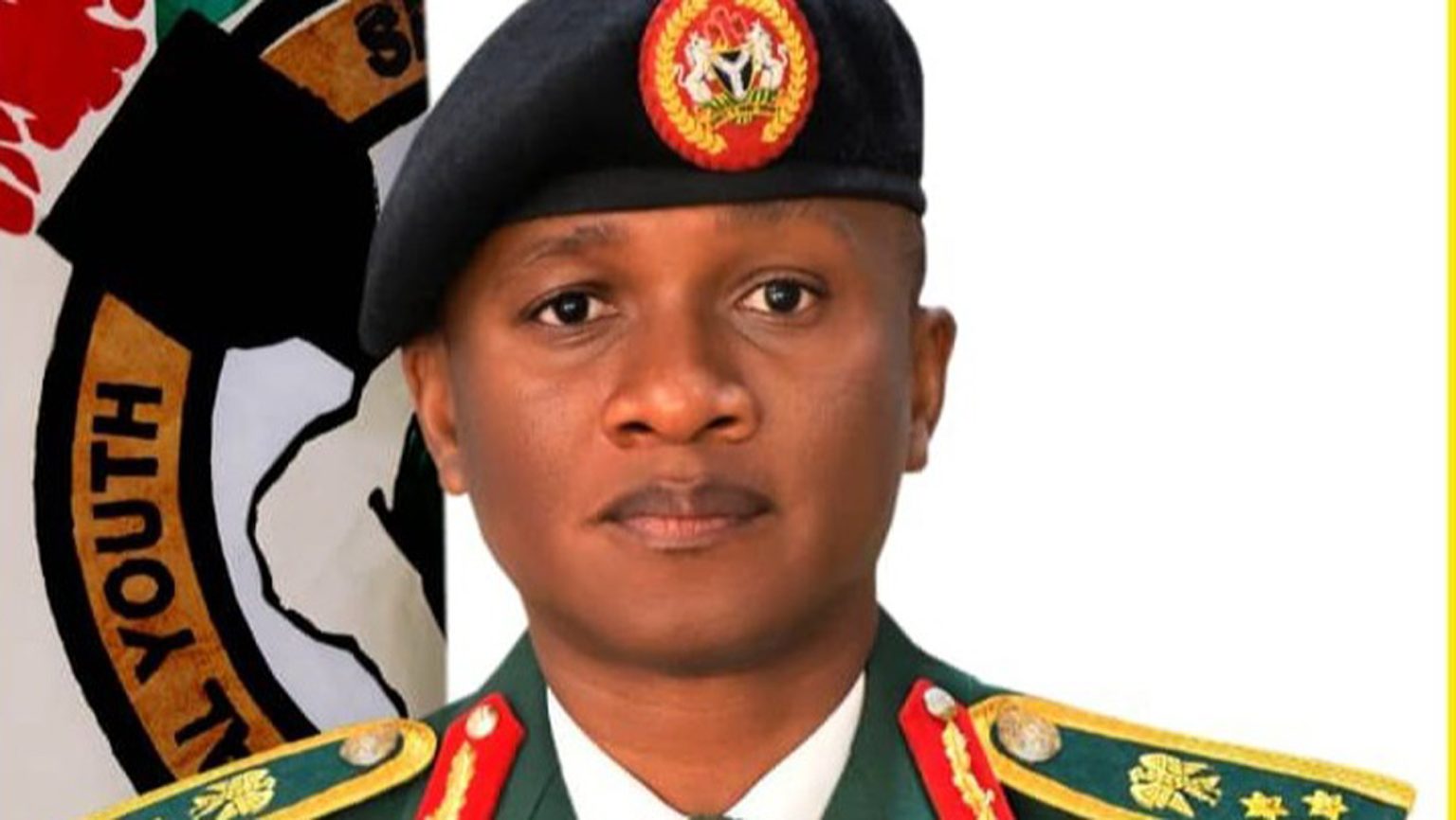 Why NYSC merits national support in a changing Nigeria