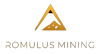 Romulus Mining targets $150m investment in