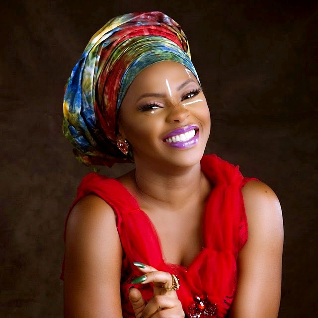 The Rise And Rise Of Miss Kedike